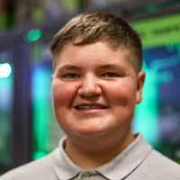 Connor Lahr | Home - MakerWorld
