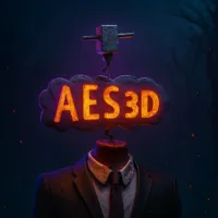 AES3D | Inicio - MakerWorld