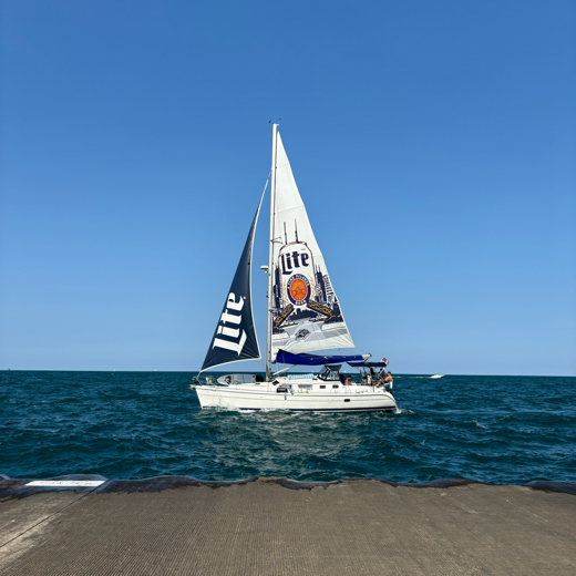 Watch Stand (Modular) - Free 3D Print Model - MakerWorld