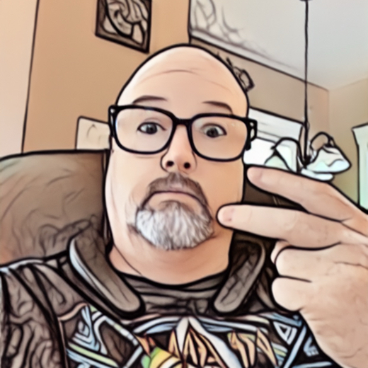 Realistic Adult Sheep by Bigshot Tinkers MakerWorld: Download Free 3D ...