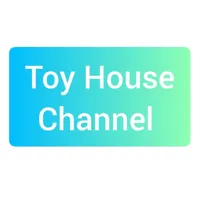 Toy House Channel | Inicio - MakerWorld