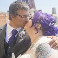 John A | Collections - MakerWorld