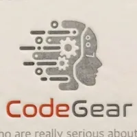 CodeGear | Accueil - MakerWorld