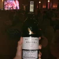 Ivy-sanku | Startseite - MakerWorld