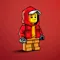 Iron man Inspired Capybara - Free 3D Print Model - MakerWorld