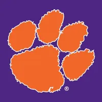 Clemson Football | Home - MakerWorld