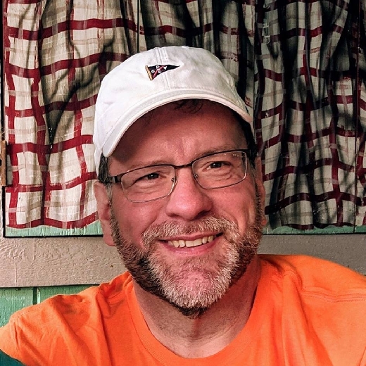 AMS Lite Universal Spindle - Free 3D Print Model - MakerWorld