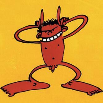 Hueforge Firefox Lady by sven-das-schaf MakerWorld: Download Free 3D Models