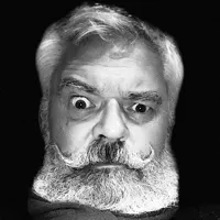 DavidMV | Published - MakerWorld