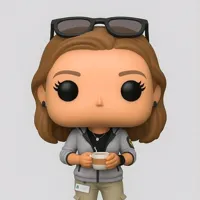 frasch | Hem - MakerWorld