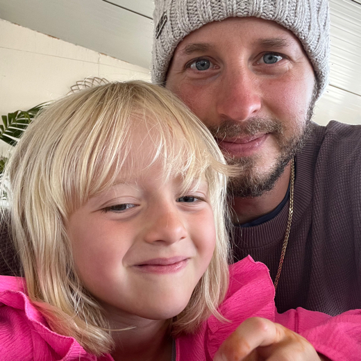 Bestway Flowclear Drain Filter Crew Cap with Ring - Free 3D Print Model ...