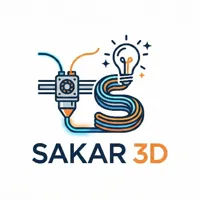 SAKAR 3D | Accueil - MakerWorld