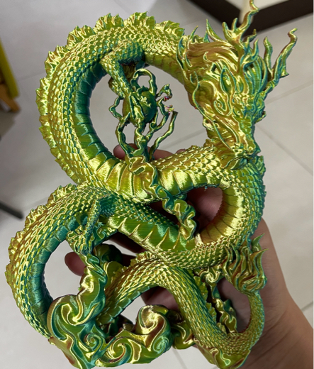 Monster Hunter 14 weapon keychains - Free 3D Print Model - MakerWorld