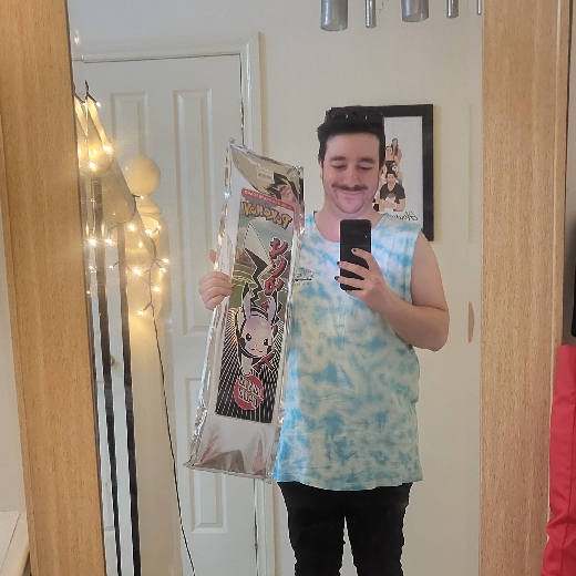 Team Rocket R Logo by K.dot. MakerWorld: Download Free 3D Models