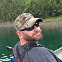 Darren | Published - MakerWorld