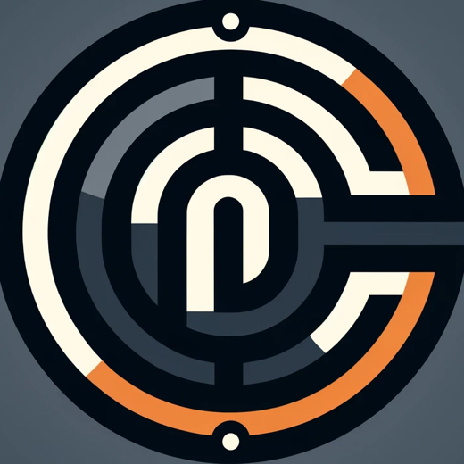 QUAD-BLADE BOOMERANG HIGH-PERFORMANCE by matteo346 MakerWorld: Download ...