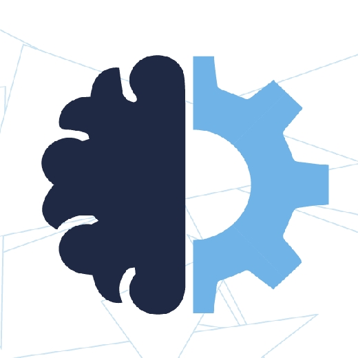 4-Bar Linkage BB Launcher by Its On My Mind MakerWorld: Download Free 3D Models