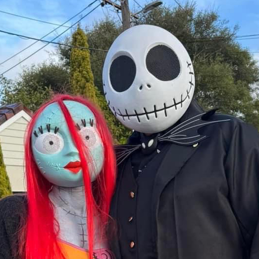 Codsworth - Fallout Mister Handy Articulated Model Remixed by Faran3D ...