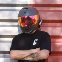 Michael-GDT | Startseite - MakerWorld