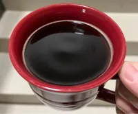ninja_goatee | Home - MakerWorld