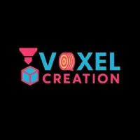 VC Studio | Home - MakerWorld