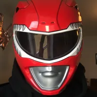 Meanstar | Hem - MakerWorld