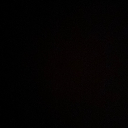 Soft Handle X1/P1/P2S - Free 3D Print Model - MakerWorld