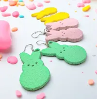 Ada & K | Published - MakerWorld