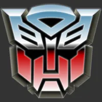 Ozzie | Inicio - MakerWorld