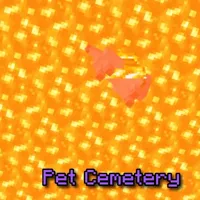 standoffish3 | Hem - MakerWorld