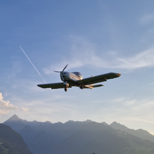 Textured Infinity Cube Fidget by Wouter MakerWorld: Download Free 3D Models