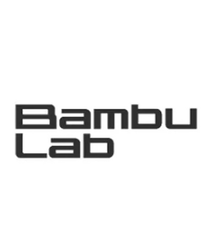 Mashallah Sign Stand by AljulandaA1 MakerWorld: Download Free 3D Models