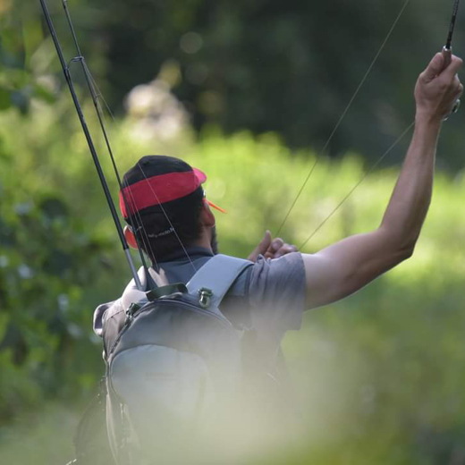 Onix Pokémon - Modèle d'Impression 3D Gratuit - MakerWorld