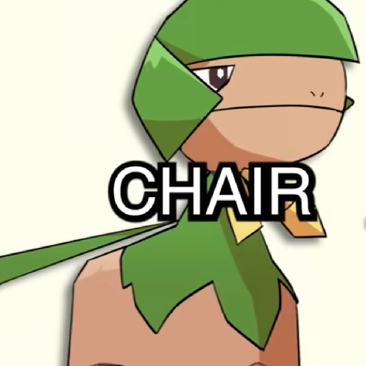 New Vegas fallout collectors edition platinum chip by d0oo0mMakerWorld ...