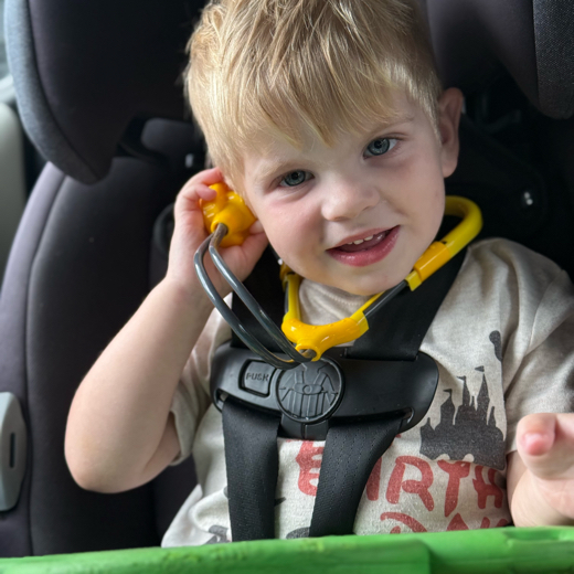 Towel holder bathroom by Joenge MakerWorld: Download Free 3D Models