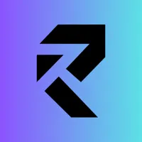 Reilo | Startseite - MakerWorld