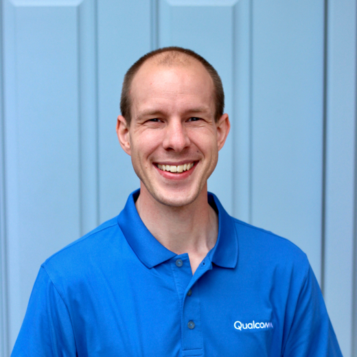 SCP: SL 173 D&D character piece by jrwagz MakerWorld: Download Free 3D ...