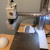 Colton Wright | Home - MakerWorld