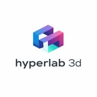 hyperlab 3d | Home - MakerWorld