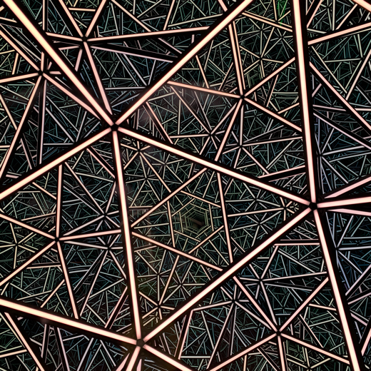 1 oz Gold or Silver Bar Display Stand by JYDesigns MakerWorld: Download ...