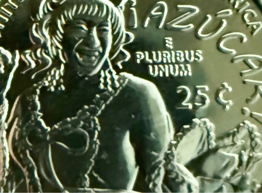 Detroit Lions GRIT Lightbox Light box NFL Football - Free 3D Print ...