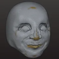 PC | Accueil - MakerWorld