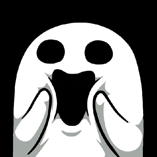 Helldivers SEAF MOLLE Patch by Ghostcze MakerWorld: Download Free 3D Models