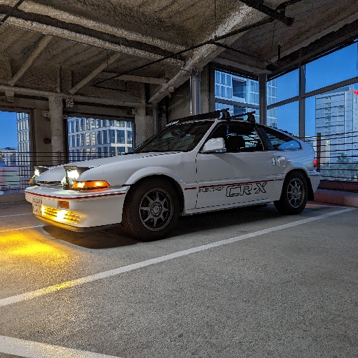 Switch 2 Grip - V15 (Dockable/Cartridge/Asym/Lite) - Free 3D Print ...