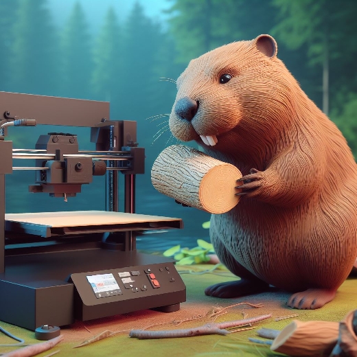 ESP32-S3-DevKitC : Basic Case - Free 3D Print Model - MakerWorld