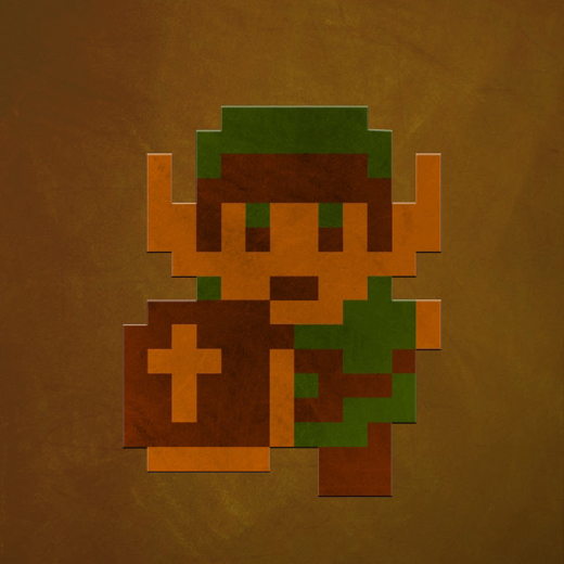 Thanksgiving Turkey Ornament Keychain Multi por omegapoint MakerWorld ...