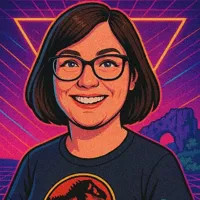 Fabphanie | Início - MakerWorld