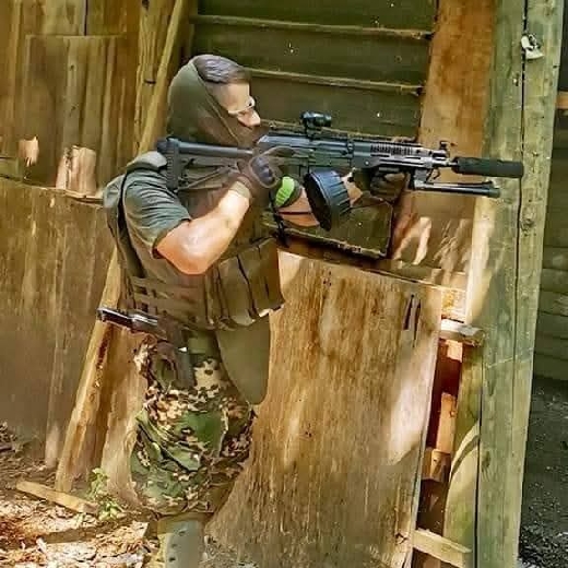 V2 Weed container! by Andrej (airsoft/other) MakerWorld: Download Free ...