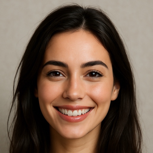 Slevin | Home - MakerWorld