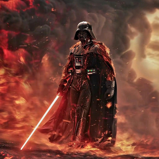 Scythe of quakes Ninjago by DefMaker MakerWorld: Download Free 3D Models